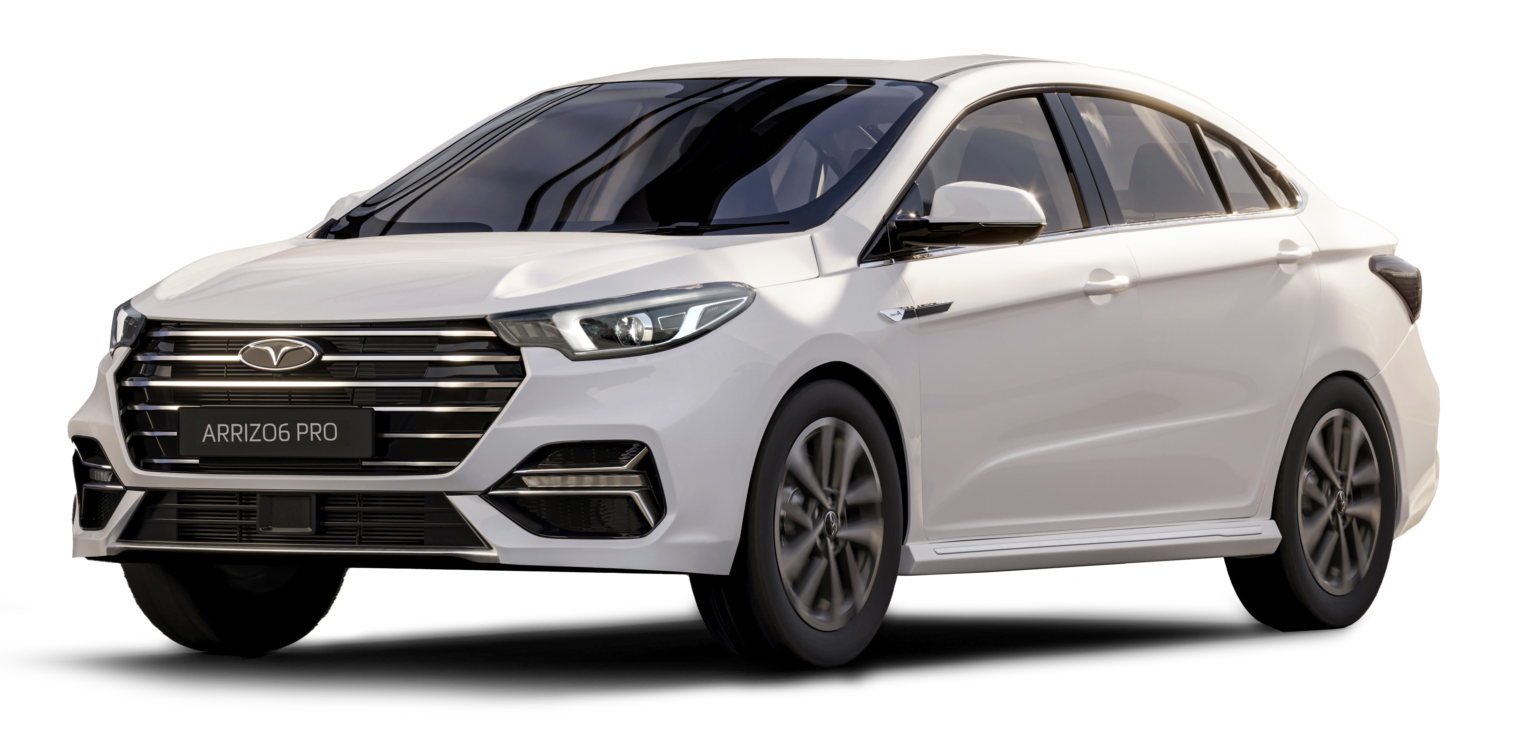 نمایندگی مدیران خودرو صادقیه | کد 484 – نمایندگی مدیران خودرو کد 484 در محدوده غرب تهران – ثبت ...