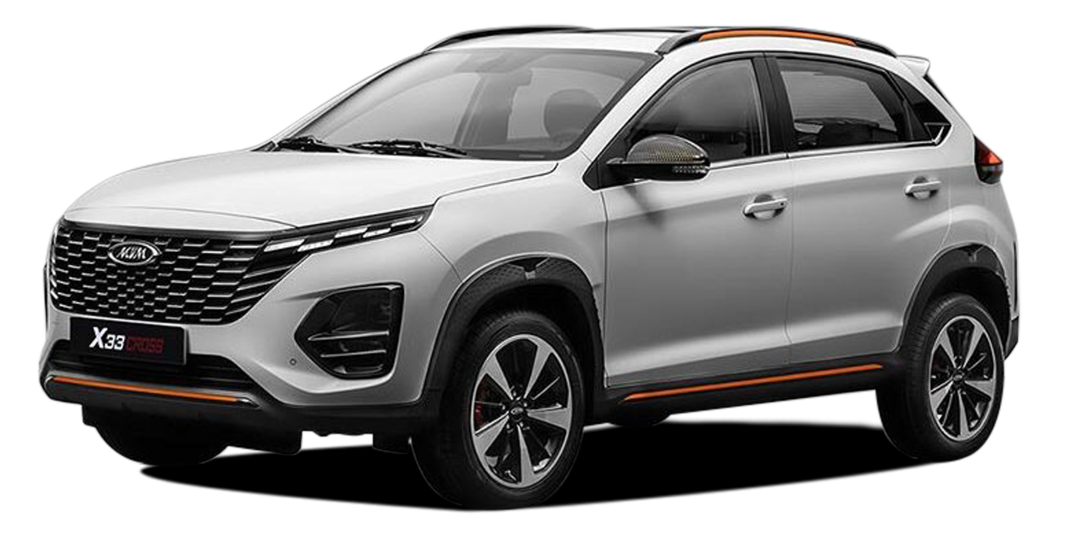 X55 Pro IE – نمایندگی مدیران خودرو صادقیه | کد 484